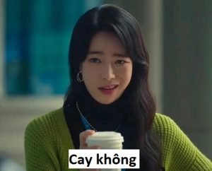 Tổng hợp 179+ ảnh cay meme mặn mòi hài hước nhất