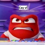 Tổng hợp 179+ ảnh cay meme mặn mòi hài hước nhất