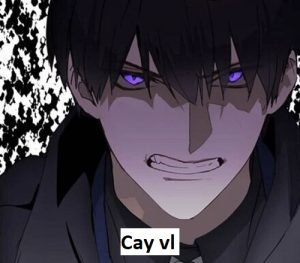 Tổng hợp 179+ ảnh cay meme mặn mòi hài hước nhất