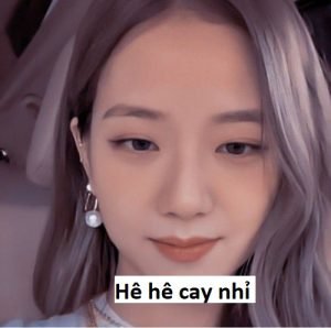 Tổng hợp 179+ ảnh cay meme mặn mòi hài hước nhất