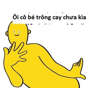 Tổng hợp 179+ ảnh cay meme mặn mòi hài hước nhất